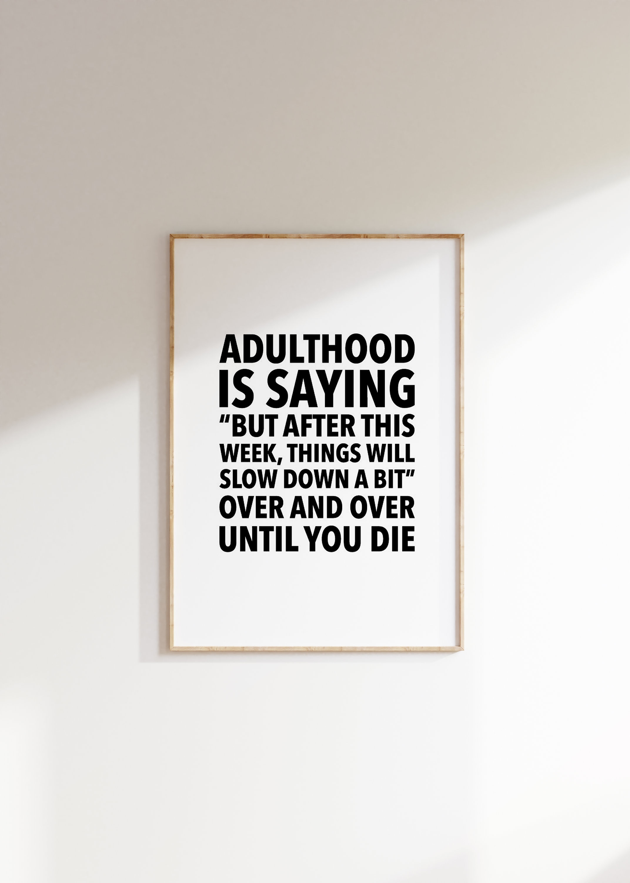 Funny Quotes For Adults