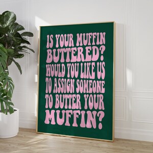 Custom Song Lyrics Print - Personalised Music Poster - Favourite Song ...