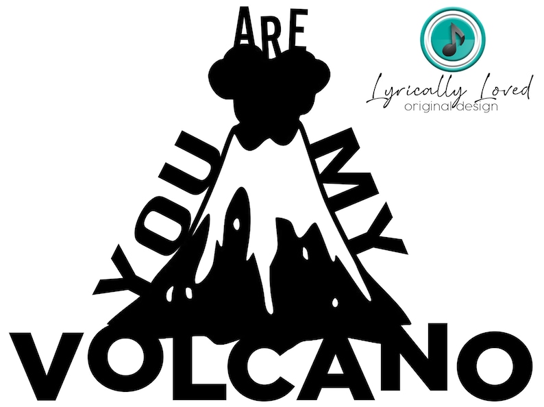 Stray Kids [SKZ-RECORD] Han's Volcano Lyric Ver 1 - Etsy