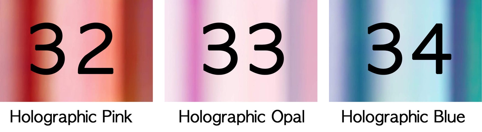 Stray Kids Letters - Etsy