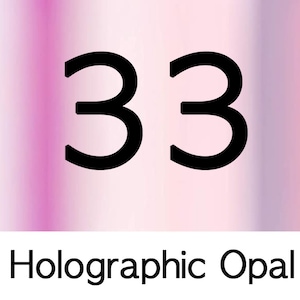 Stray Kids Letters - Etsy