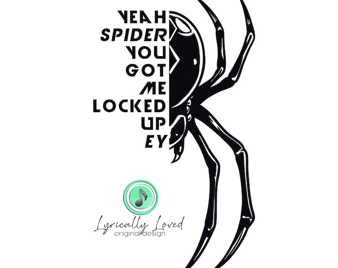 Stray Kids [SKZ-RECORD] Han's Volcano Lyric Ver 1 - Etsy