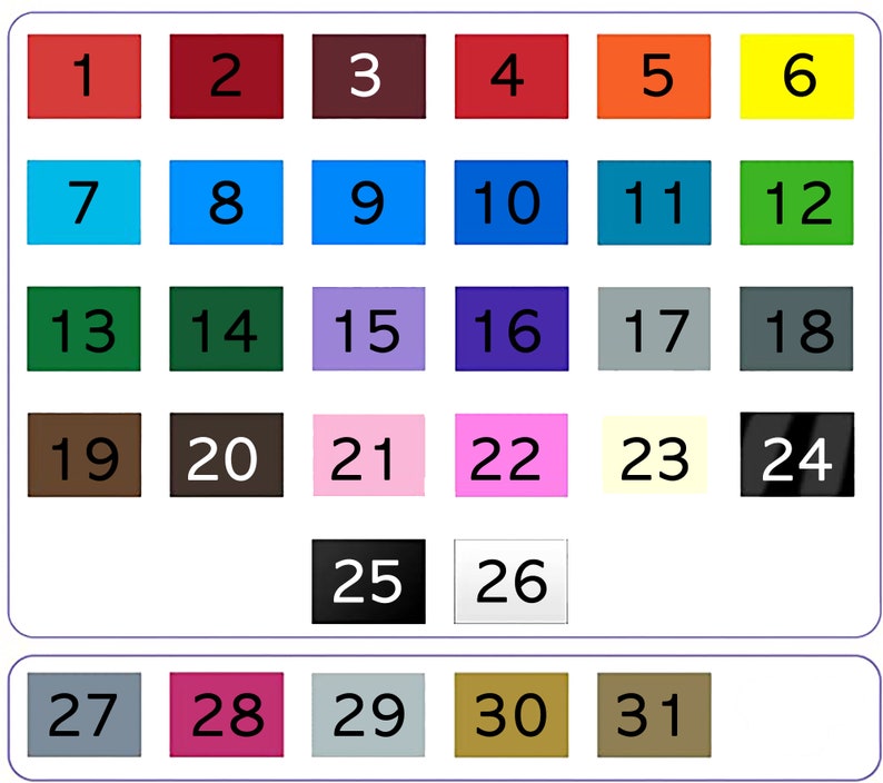 SKZ Letters Logo - Etsy