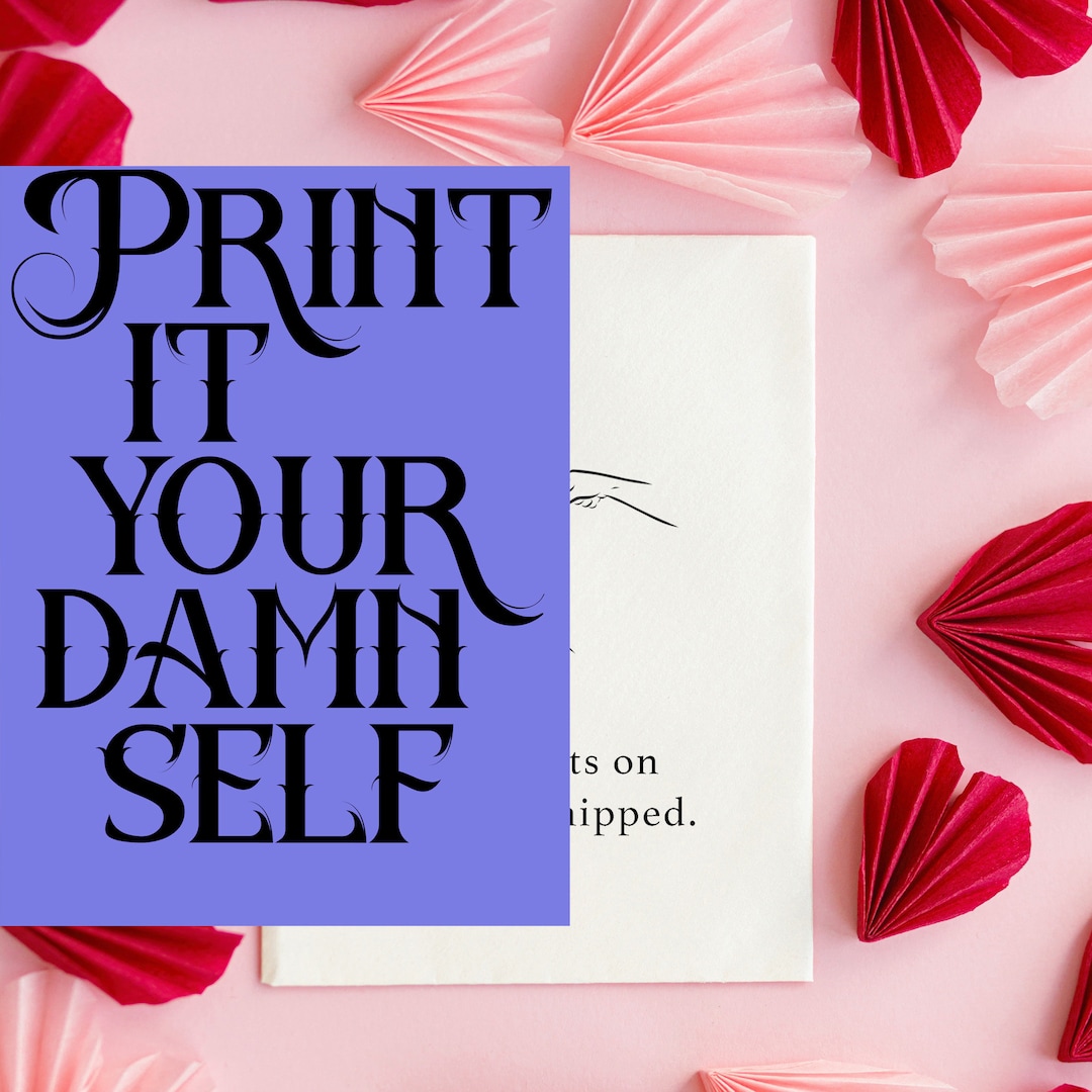 Congrats on Getting Snipped - Printable Card - Etsy