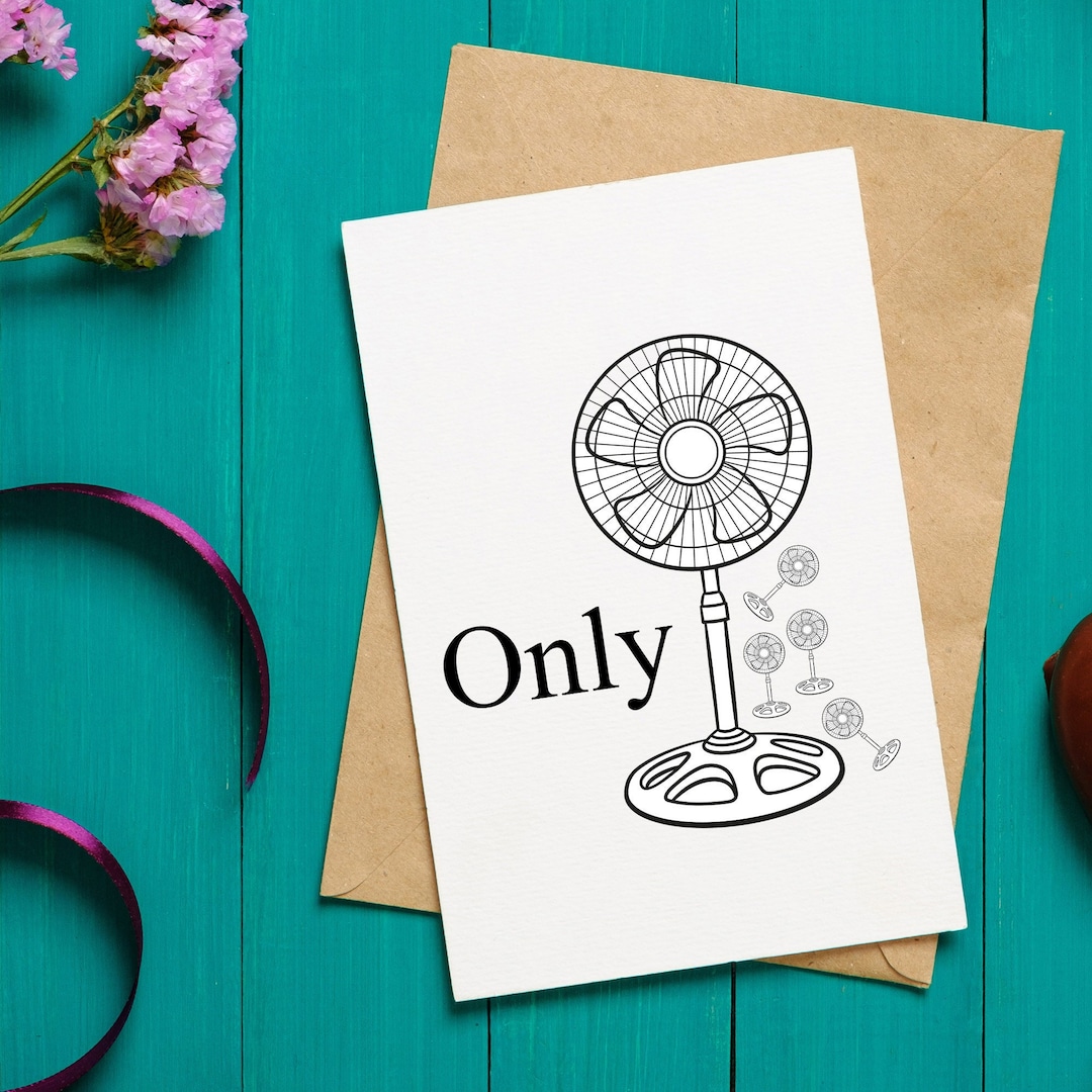 Onlyfans Card - Etsy