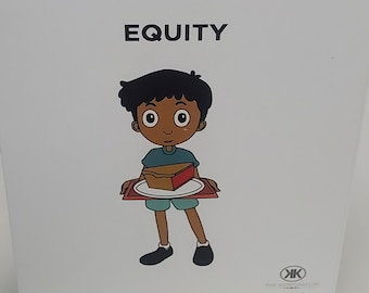 PRINTABLE Financial Literacy Flash Cards for Kids - Etsy