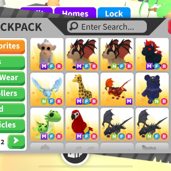 Ride a Dragon - Etsy