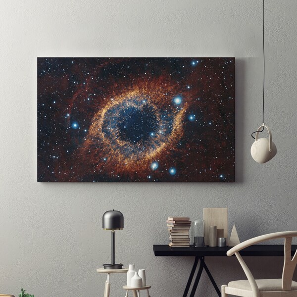 Sci Fi Home Decor - Etsy