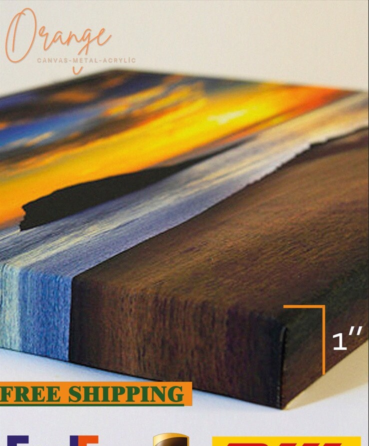 Tupac Shakur Rapero Leyenda de Rap Póster, 2Pac Hip Hop, Tupac All Eyez ...