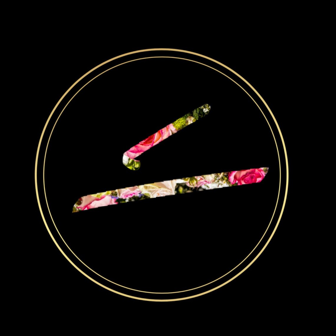 Logo/ Greeting/ Calligraphy - Etsy