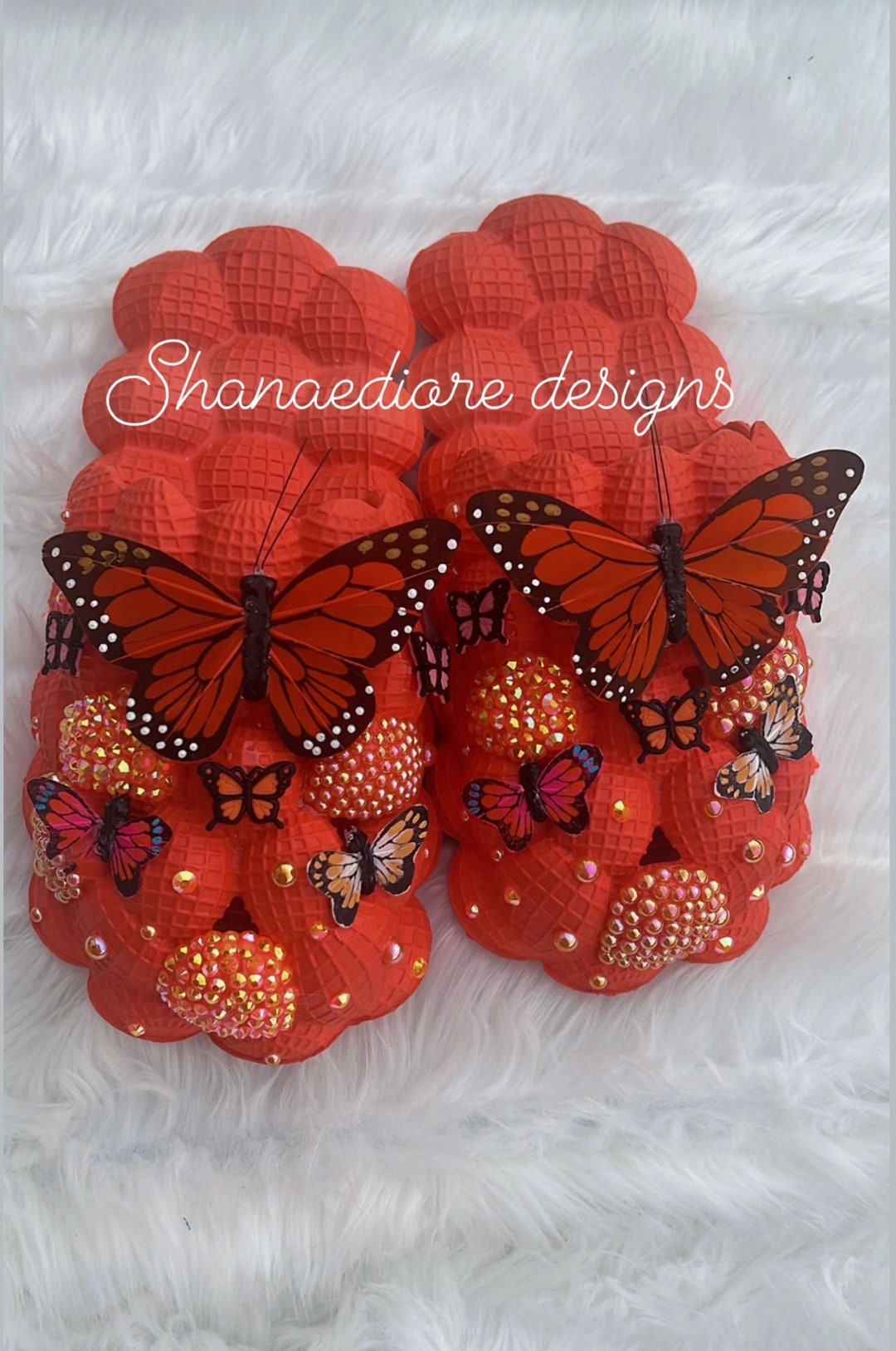Custom Bubble Slides - Etsy