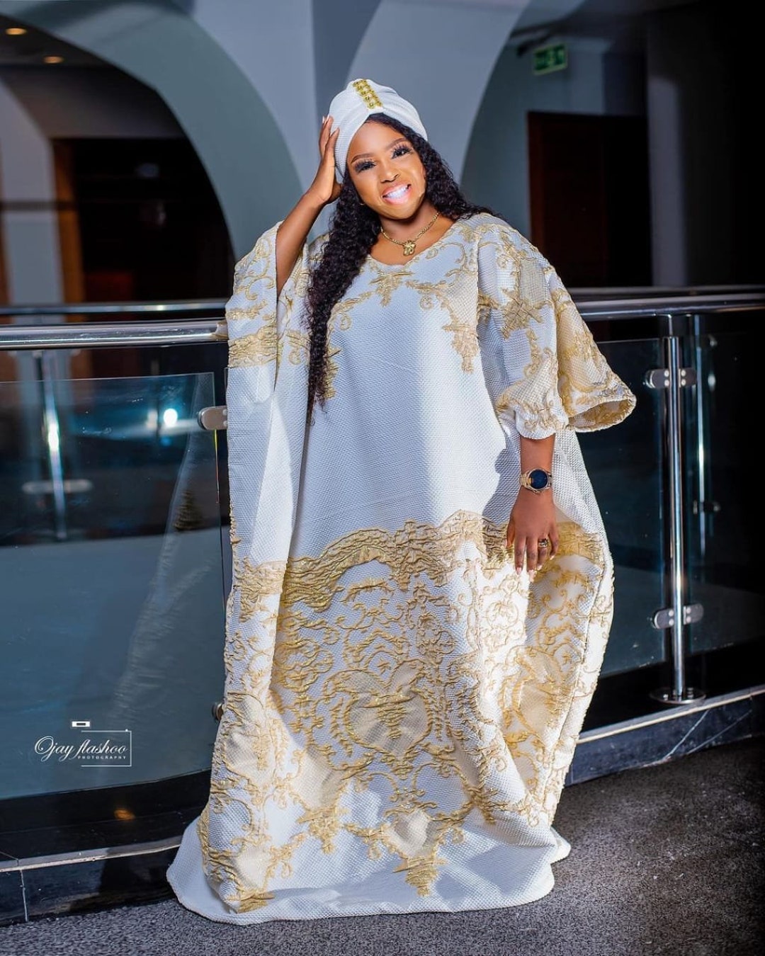 Boubou Brocade , Elegant Boubou Dresses , Boubou Gown for Women ...