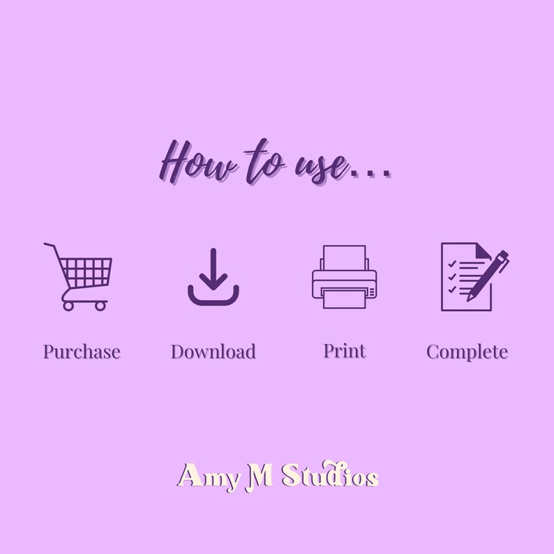 Weekly Small Wins Tracker // Positive Reinforcement Sheet // Positivity ...