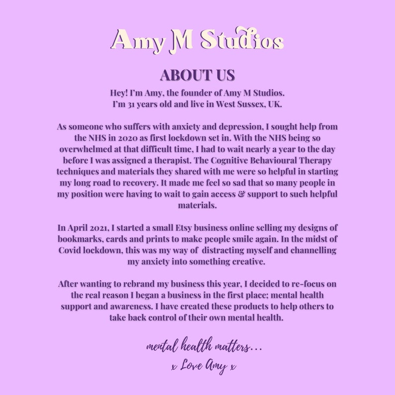 Weekly Small Wins Tracker // Positive Reinforcement Sheet // Positivity ...