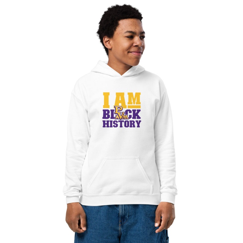 PVAMU Panther Top, Panther Pride,pvu, Historically Black, College ...