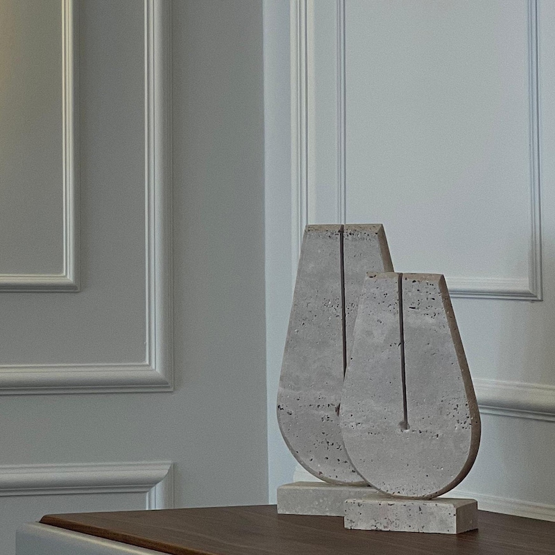 Modern Home Decor Accessories - Etsy