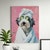 Sheepadoodle - Etsy