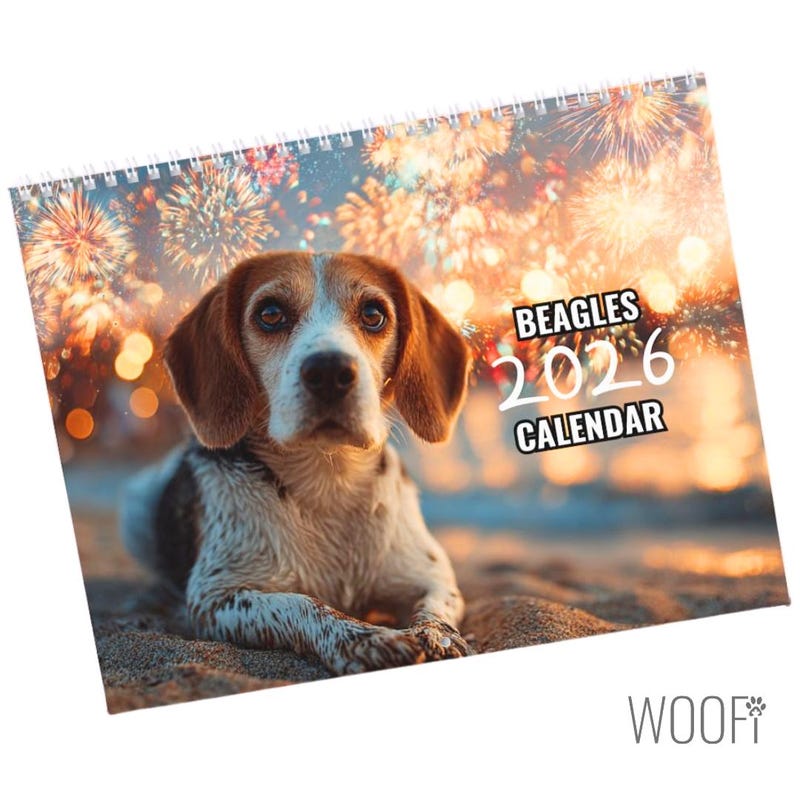 Which Handleable Pets Are Best for Your Lifestyle?