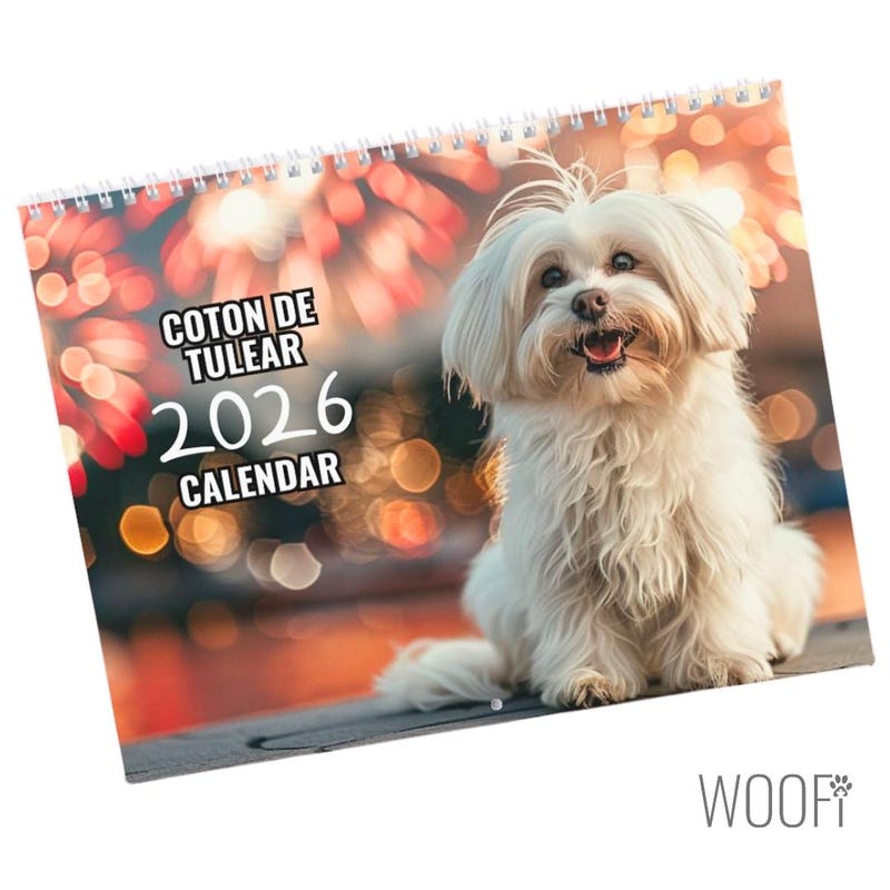 Christmas 2026 Planner - Etsy