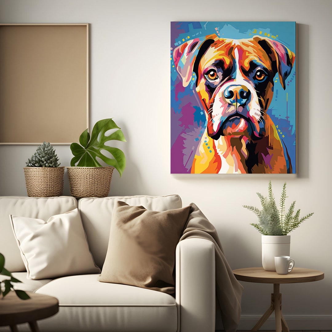 This item is unavailable - Etsy