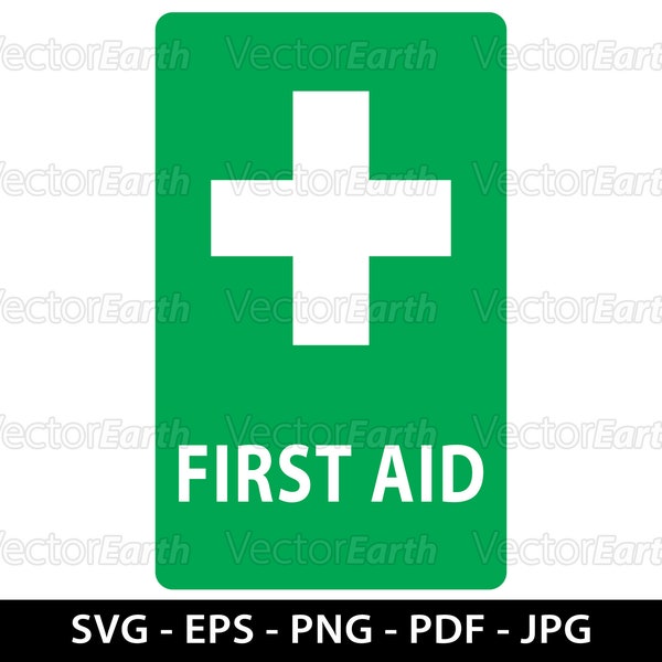 First Aid Clip Art - Etsy