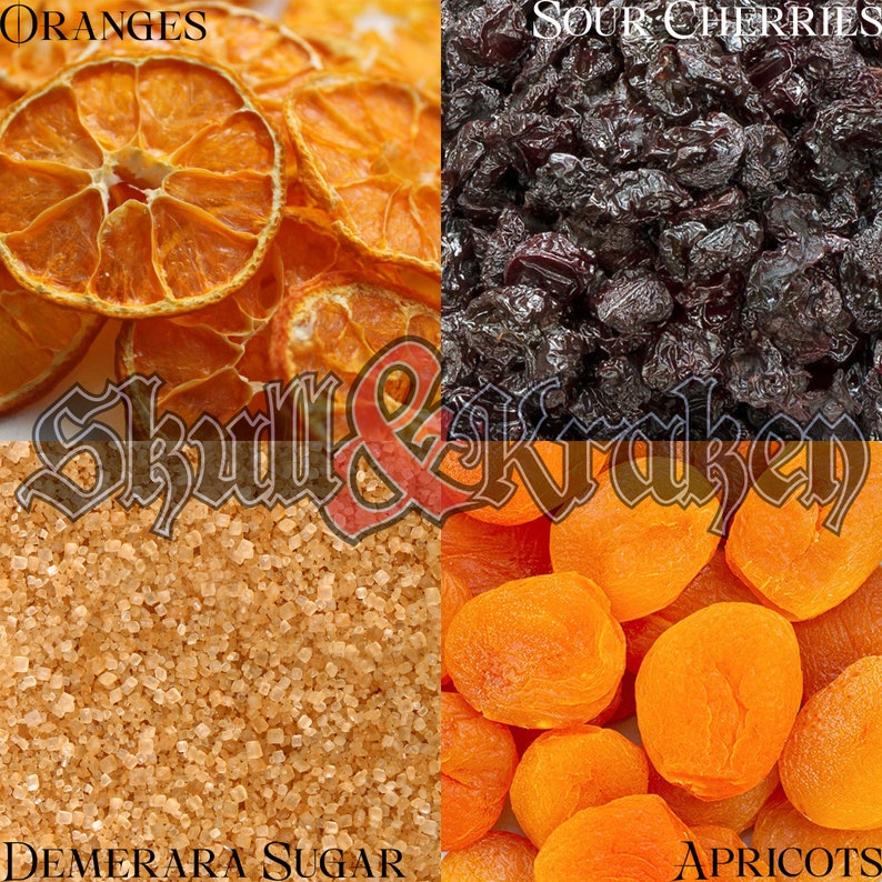 Old Fashioned Kit, Cocktail Infusion Kit, Craft Cocktail Jar, Alcohol ...