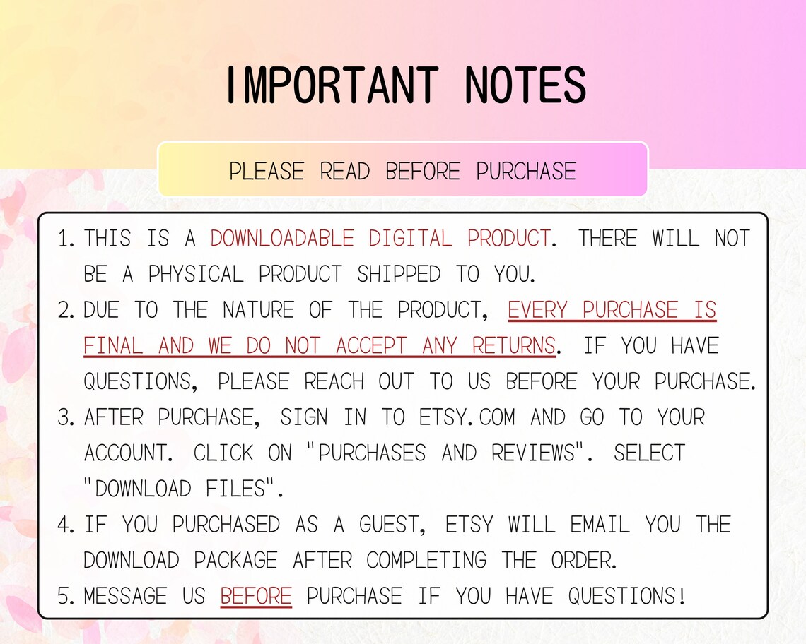 Hiragana Flashcards Cute Katakana Flashcards for Japanese Practice ...