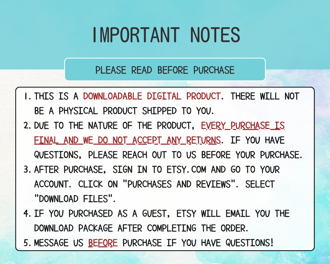 Self Introduction Phrases Flashcards in Japanese Basic Phrase Printable ...