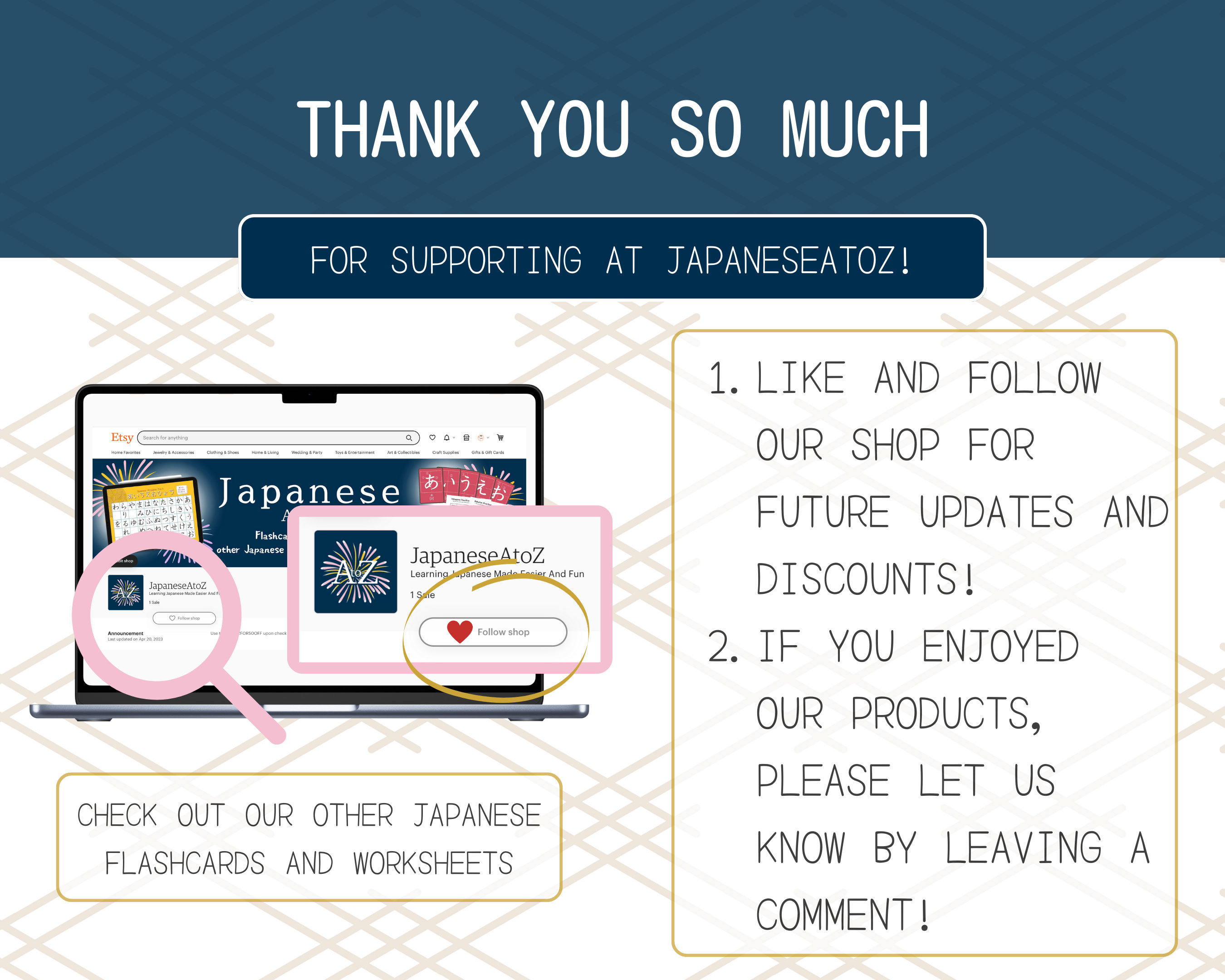 Hiragana Flashcards for Bilinguals Learn Japanese Food With Pictures ...