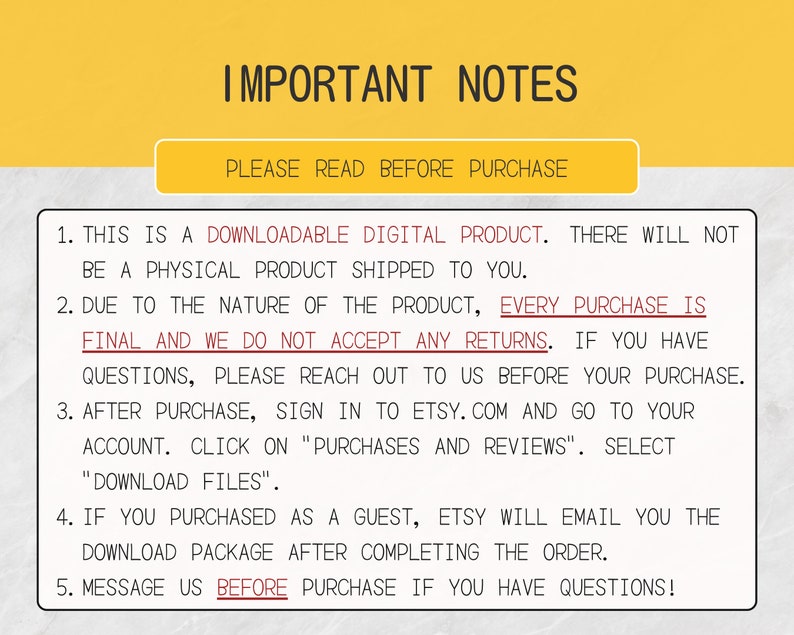 Hiragana & Katakana Alphabet Chart With Stroke Orders Printable ...