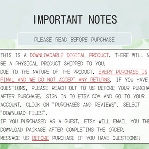 Japanese Worksheet Bundle Flashcards Hiragana With Japanese Food ...