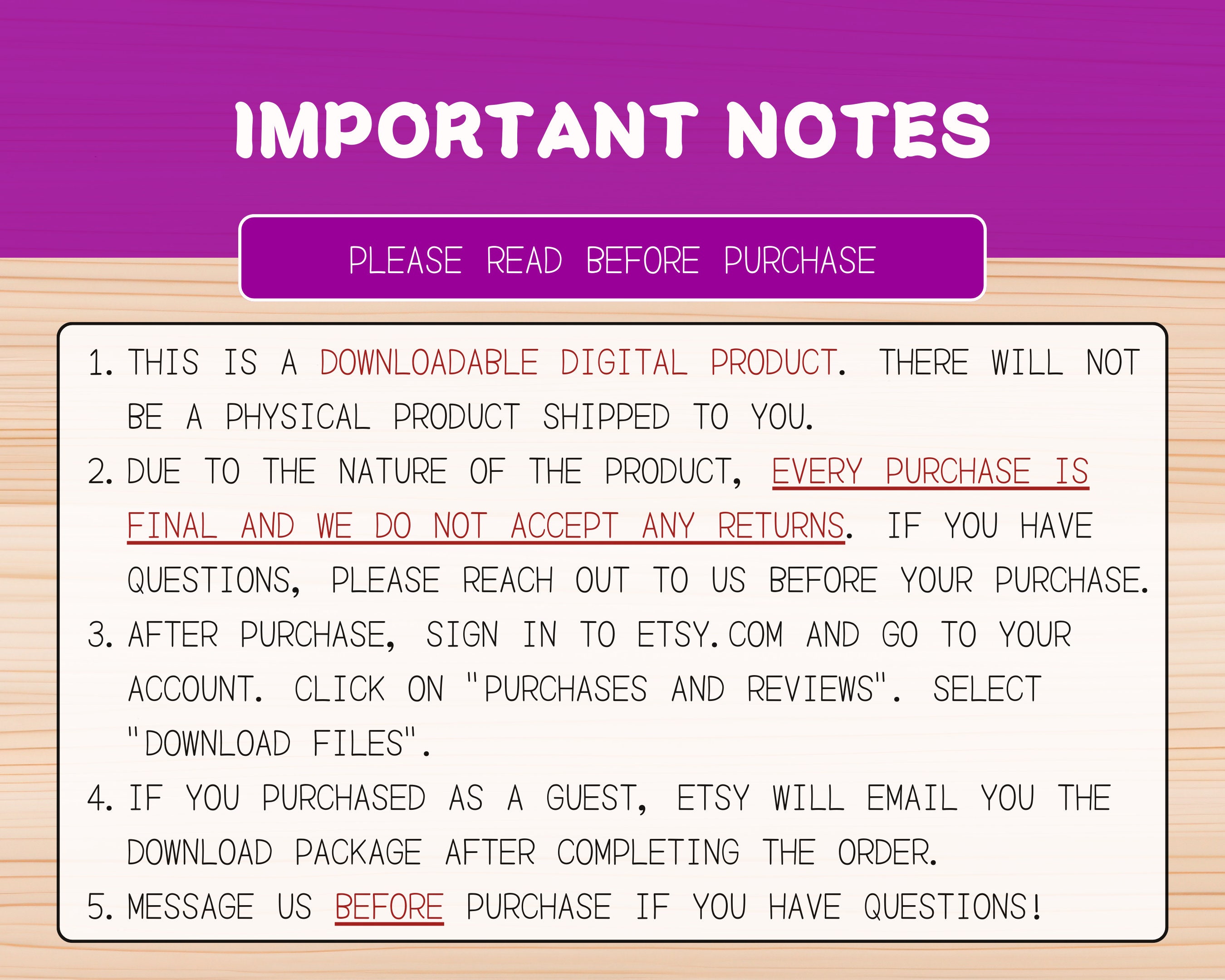 Japanese Color Flashcards: Hiragana & Kanji Learning (digital Download ...