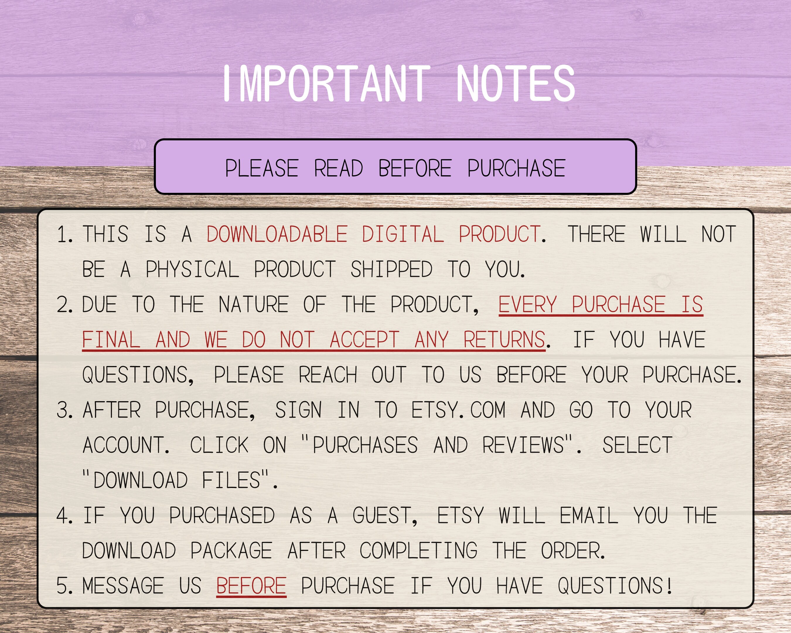 Hiragana Practice Worksheet for Japanese Learners and Children With ...