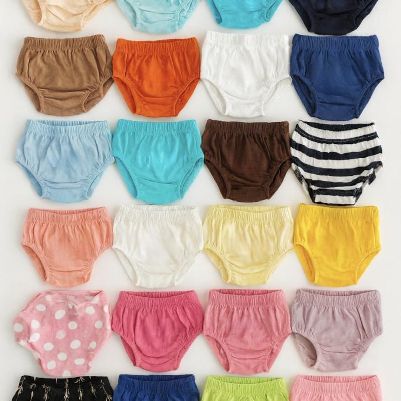 Abdl Diapers Boys Clothing - Etsy