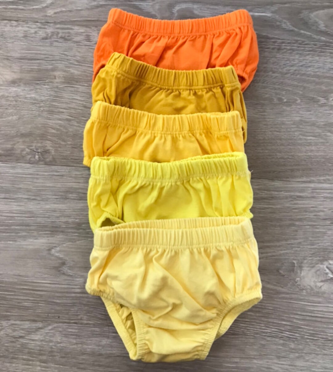 First Trip Around Sun Collection Diaper Cover for Babies Baby - Etsy