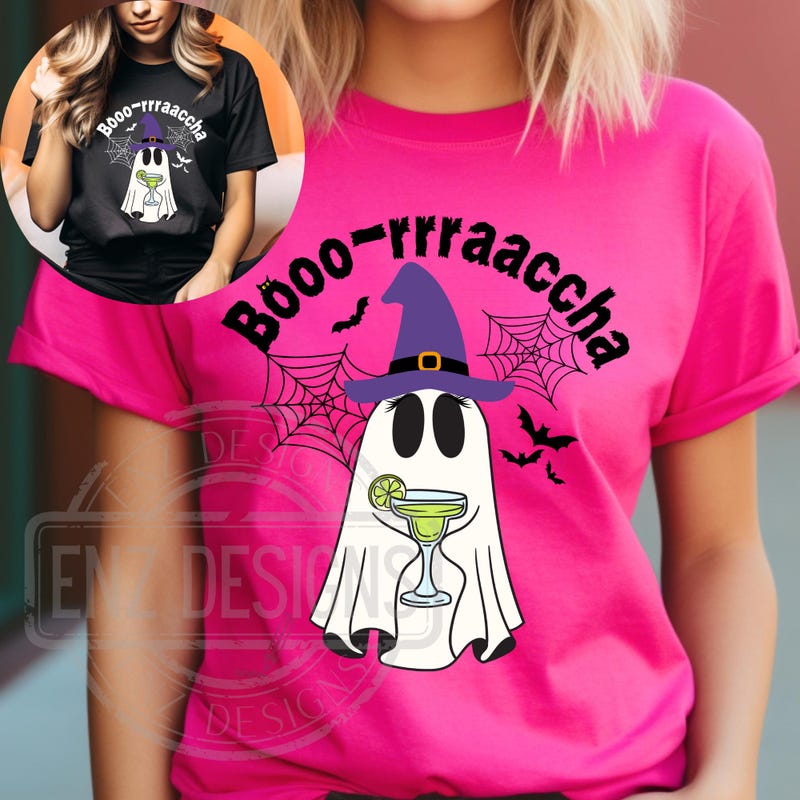Boo Racha Png - Etsy