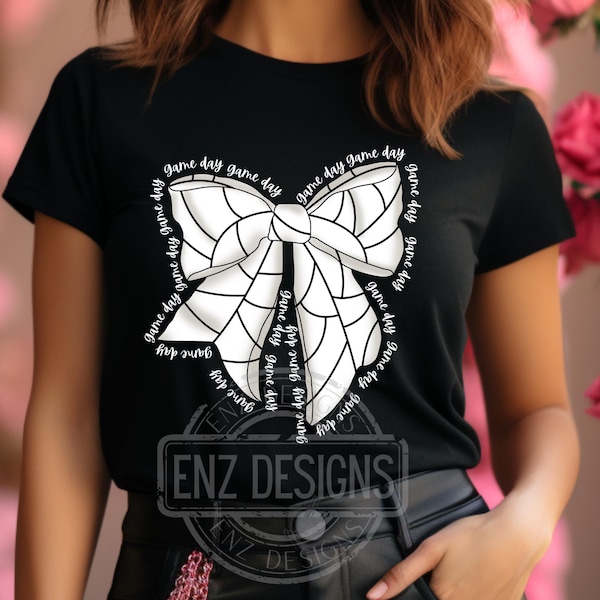 Trico Tri PNG, Halloween Costume, Latina Halloween, Funny Shirt ...