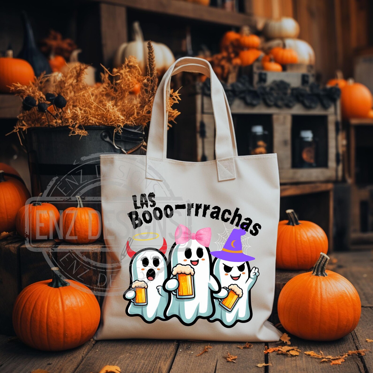 Las Boo Rracha PNG, Halloween Costume, Trendy Halloween, Funny Shirt ...