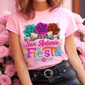 Viva Fiesta Festive PNG Image, Puro Party San Antonio, Viva Fiesta, San ...