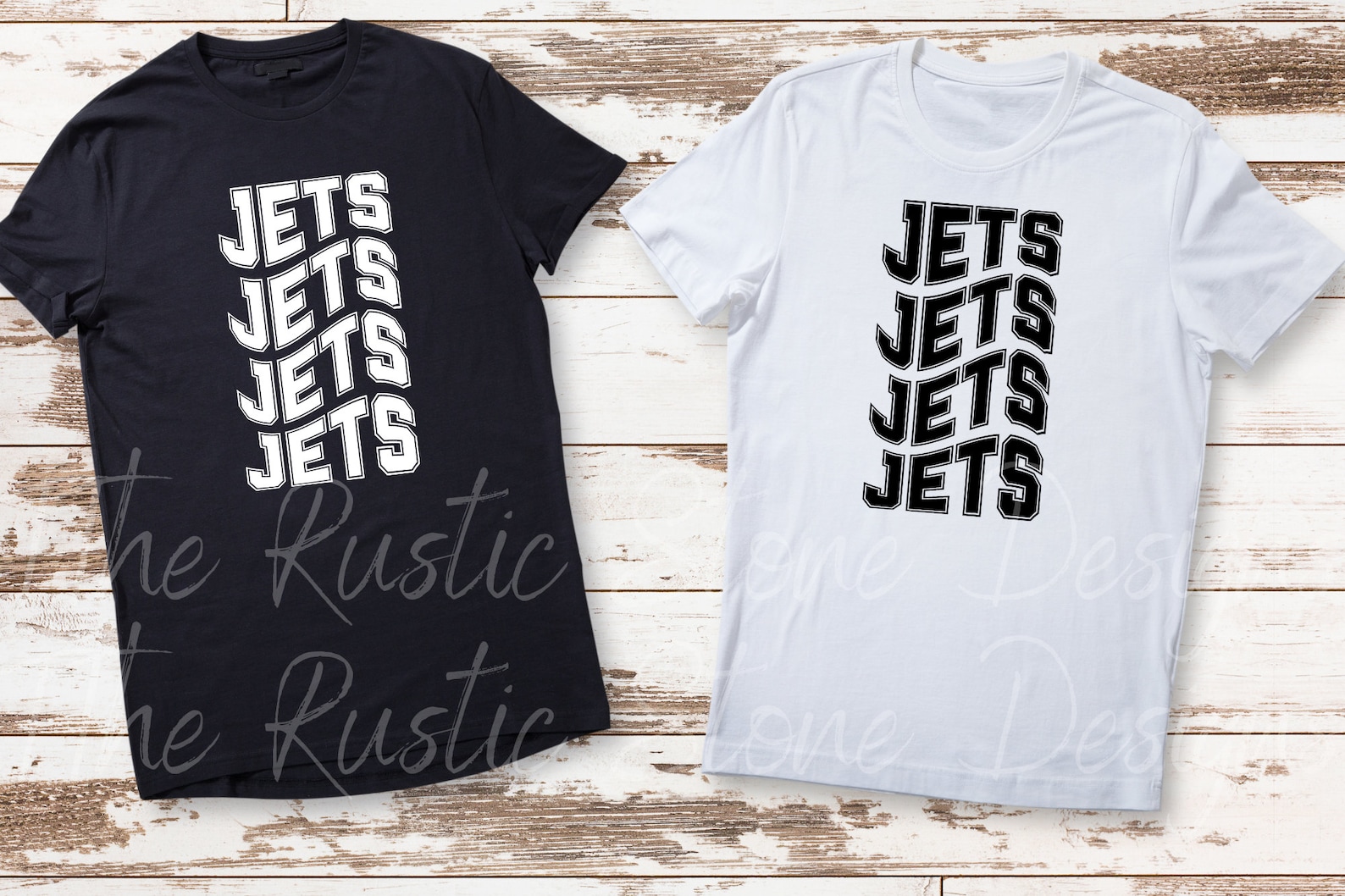 Jets Mascot PNG Image, Team Jets, Game Day (digital Download) - Etsy