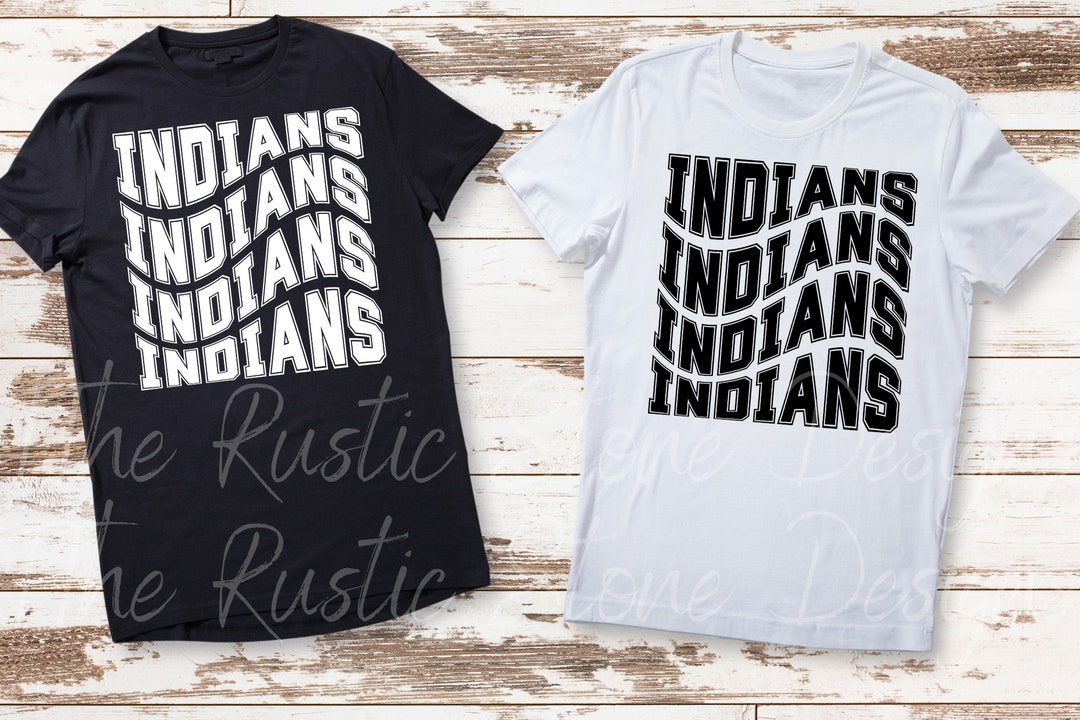 Indianer png, Indianer Maskottchen png, Indischer Schulgeist digitaler ...