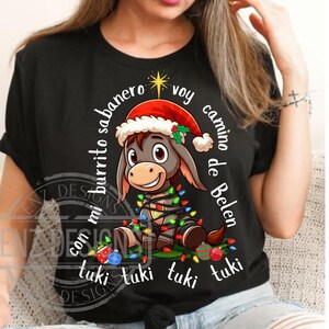 Mi Burrito Sabanero Mexican Png, Tuki Tuki Tuki Tuki Png, Camino a ...