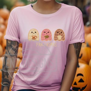 Pantasmas PNG, Mexican Ghost Png, Mexican Conchas Ghost, Pantasmas Png ...