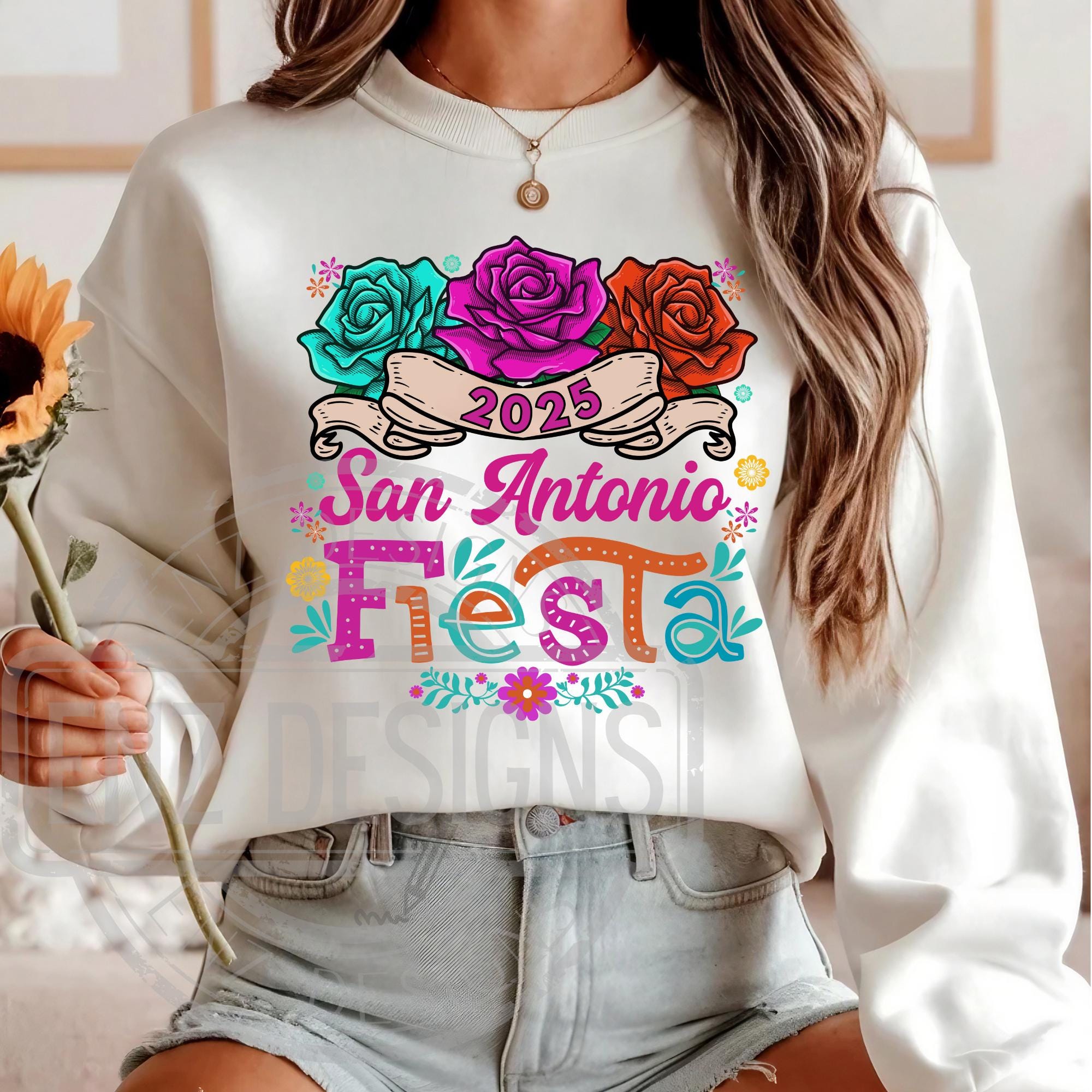Viva Fiesta Festive PNG Image, Puro Party San Antonio, Viva Fiesta, San ...