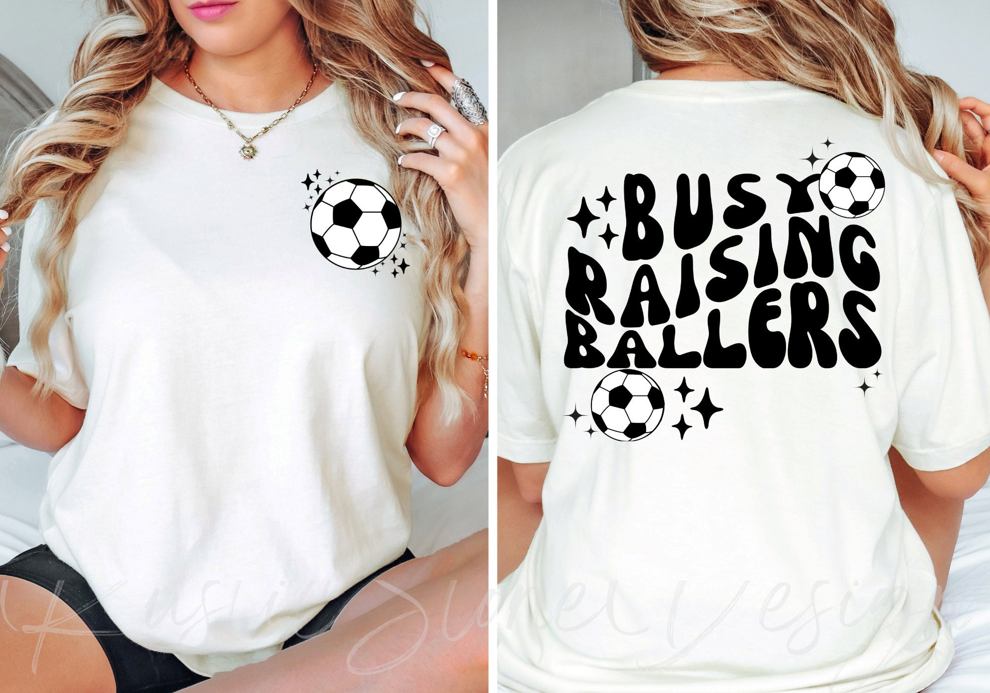 Busy Raising A Baller Png Busy Raising a Baller Png Soccer - Etsy