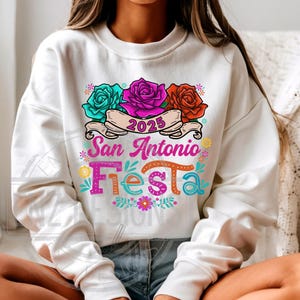 Viva Fiesta Festive PNG Image, Puro Party San Antonio, Viva Fiesta, San ...