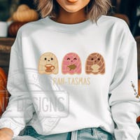 Trico Tri PNG, Halloween Costume, Latina Halloween, Funny Shirt ...