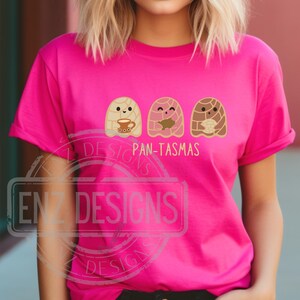 Pantasmas PNG, Mexican Ghost Png, Mexican Conchas Ghost, Pantasmas Png ...