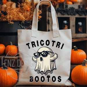 Trico Tri Bootos PNG, Halloween Costume, Funny Halloween, Funny Shirt ...