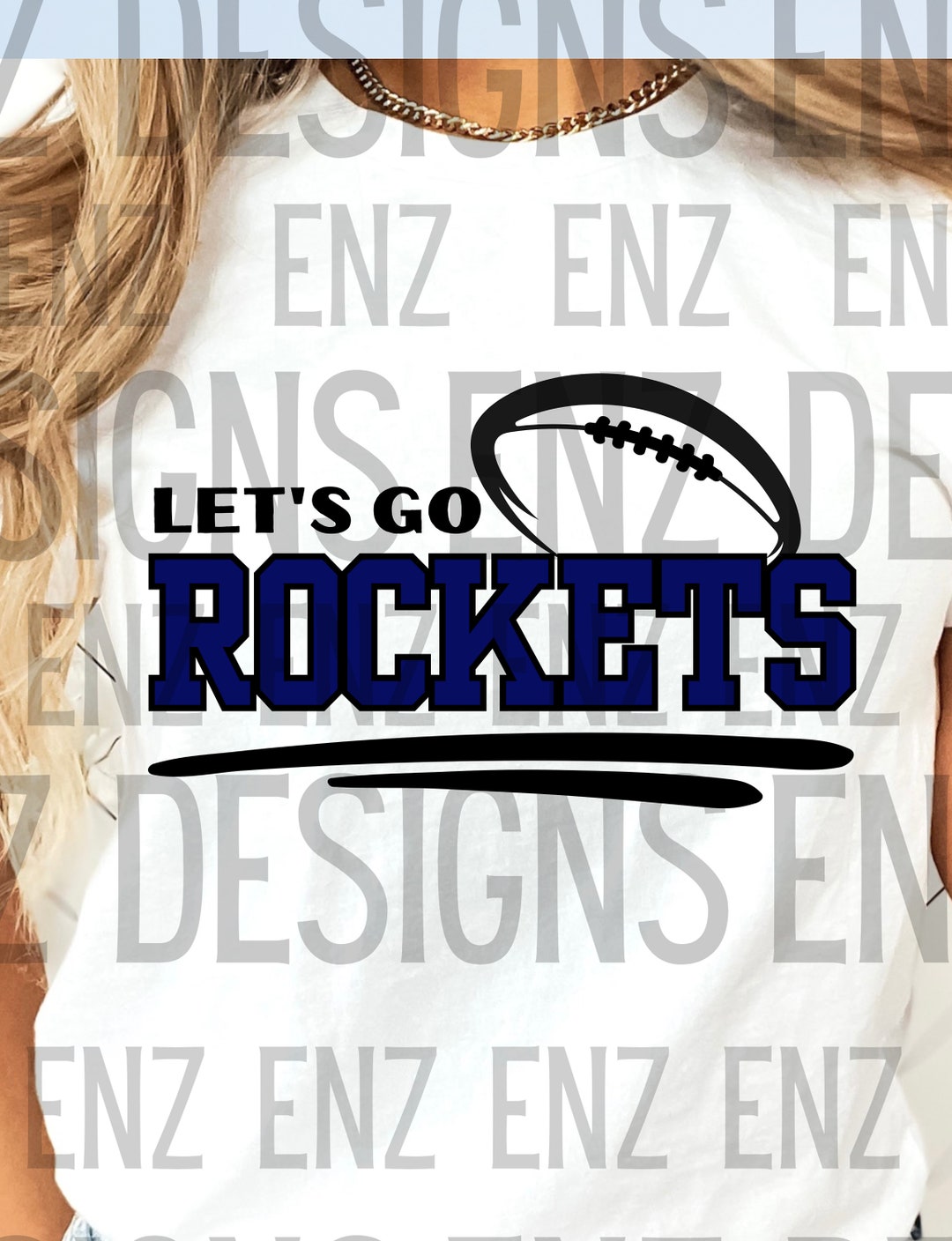 Football Png, Rocket Football Png, Rocket, Rockets, Football, Png, Pdf ...